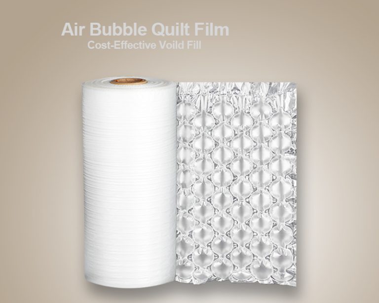 Top-Rated Bubble Wrap & Shipping Supplies: Protect Your Valuables - 2026